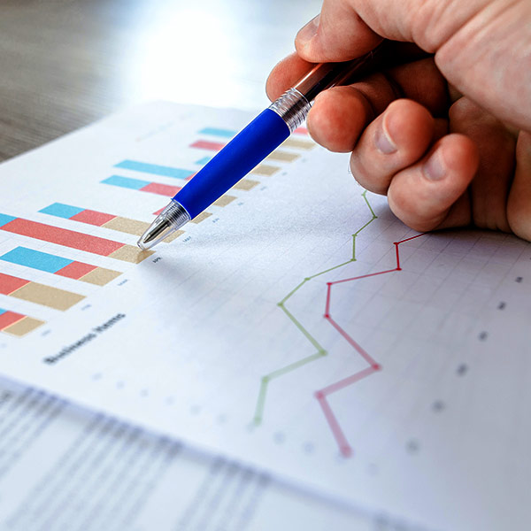 What is Normalized EBITDA and Why Is It So Important? | Ackerman Group
